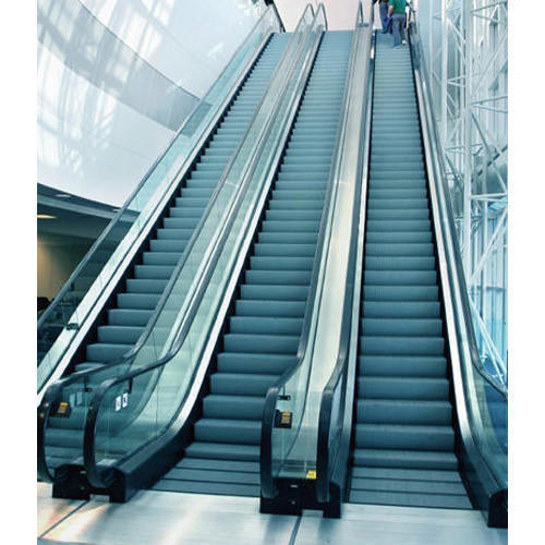 HIGHTECH Lift & Escalators